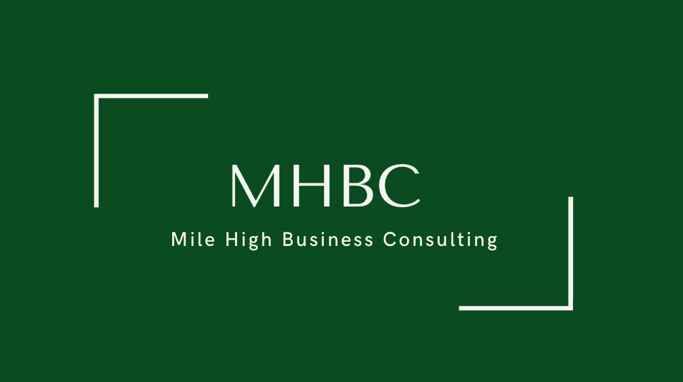 Mile High Business Consulting - Increase Profit Effortlessly